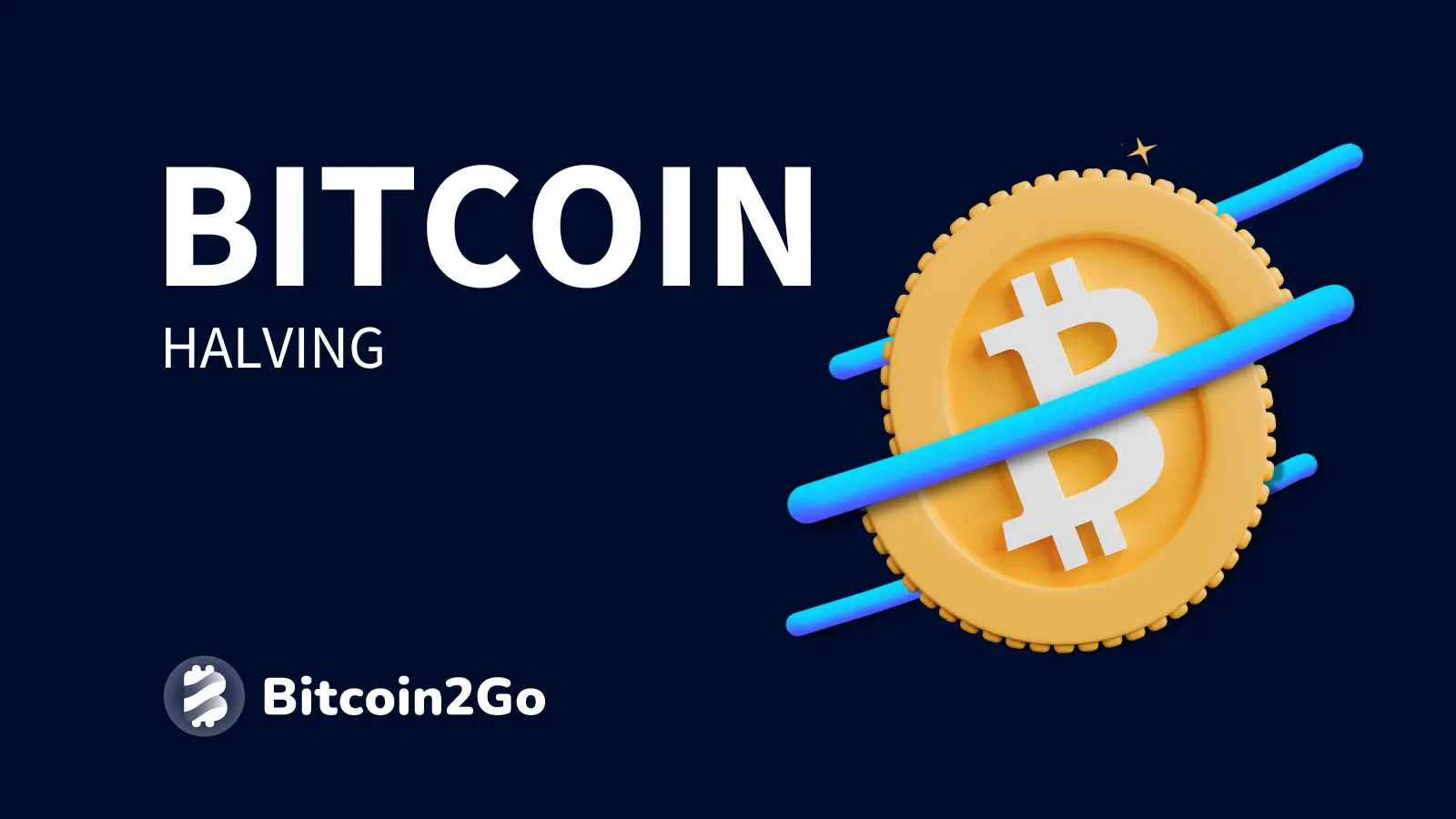 Bitcoin Halving 2028: Countdown, Tabelle und Prognose Bitcoin Halving 2028: Countdown, Tabelle und Prognose