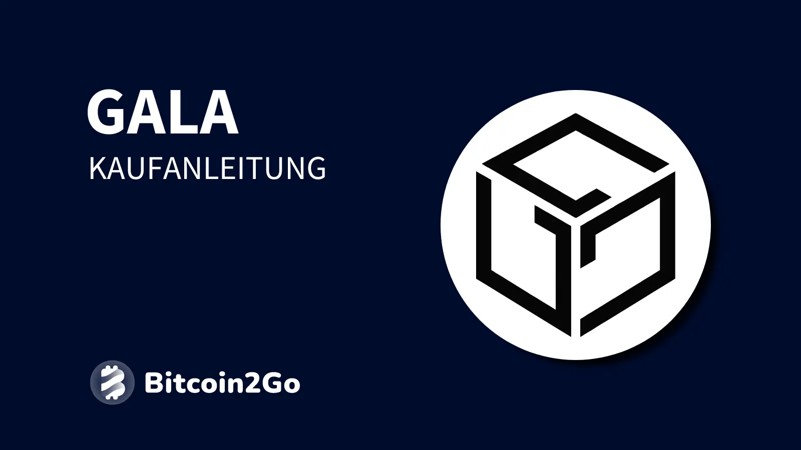 GALA kaufen » PayPal, Kreditkarte & Überweisung