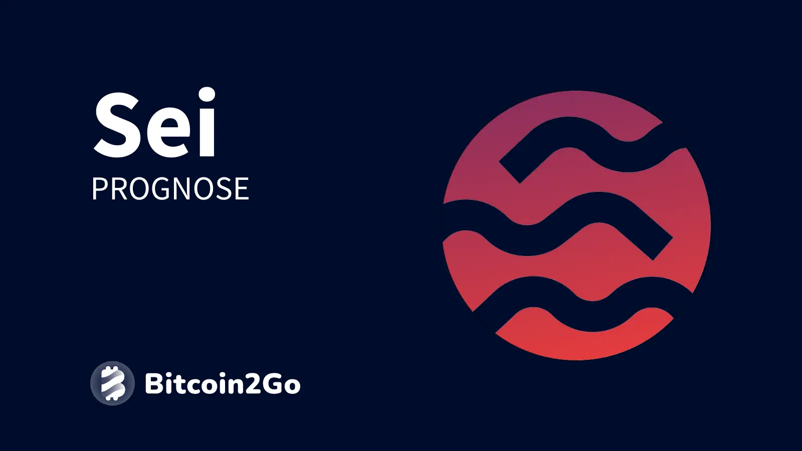 Sei Prognose » SEI Entwicklung 2025, 2026 bis 2030