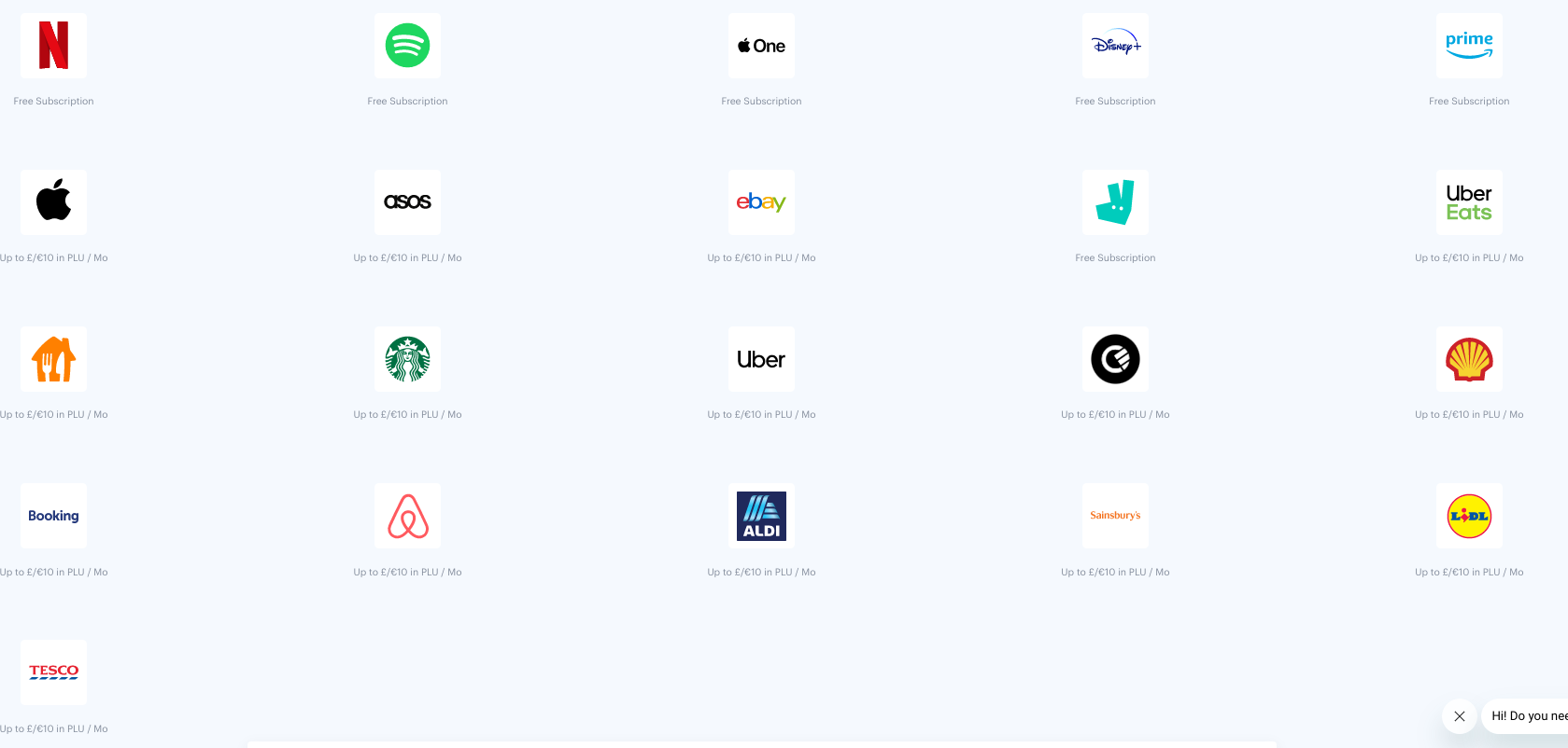 Plutus Crypto Card Erfahrungen: Gebühren & Cashback (2024)